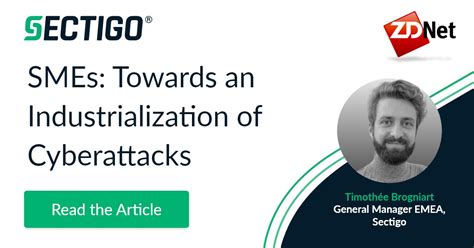 alice preetha posted on linkedin