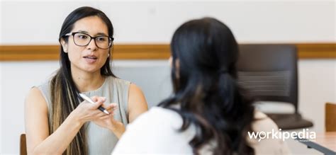 After A Performance Review What To Do Next Workipedia By MyCareersFuture