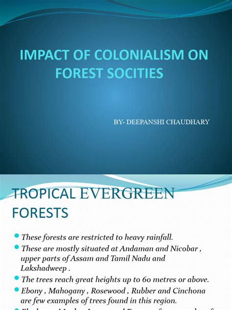 Vnd Openxmlformats Officedocument Presentationml Presentationandrendition 1 Pdf