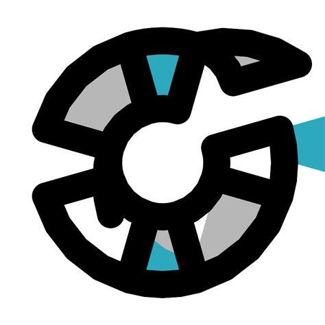 Help Vector Svg Icon Svg Repo