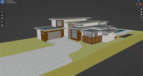 Trouble Importing A Dae File And Corresponding Textures Sketchup Sketchup Community