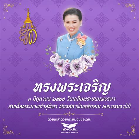 Eagle Electric Power