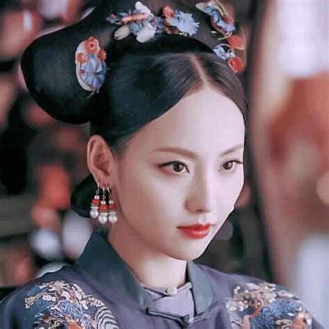《妻子的浪漫旅行2》最让人期待的，就应该是女神张嘉倪了百科ta说