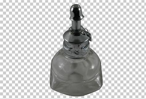 Modulation Wax Glass Unbreakable Png Clipart Alcohol Lamp Glass Modulation Others