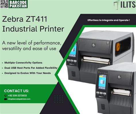 Barcode Pakistan Barcodepakistan • Instagram Photos And Videos