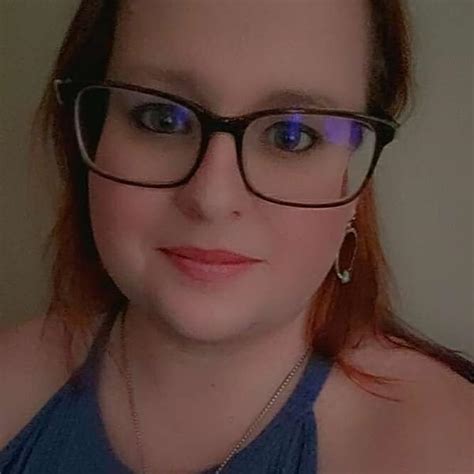 Buy It Takes Two Couples Erotica Book Online At Low Prices In India