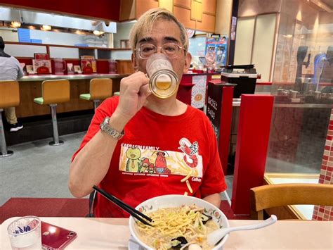 Tシャツダルダル われは河の子