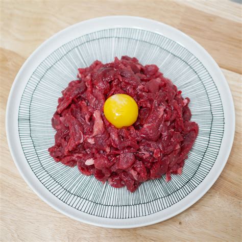 육회 만드는 법 W 옳것 국내산 참기름 네이버 블로그