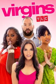 Watch Virgins Online Stream Episodes Seasons
