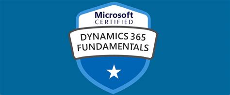 Cybergurus Chief Guru Completes Third Microsoft Fundamentals Certification Marking 25