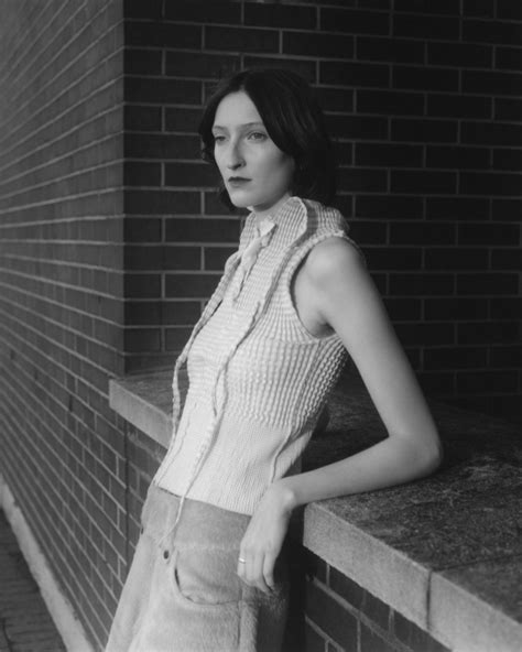 Grace Sharp Models 1 Europes Leading Model Agency