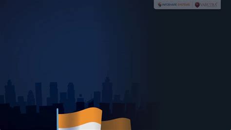 Infoshare Systems Inc On Linkedin Republicday2025 Secureindia Cybersecuritymatters