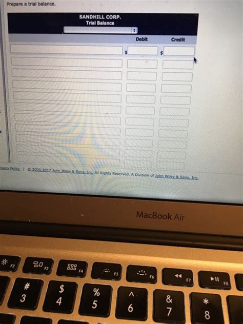 Solved Message Hy Instr Exercise 3 12 The Following Is A