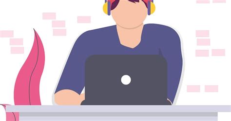 Konsep Koding Belajar Koding Praktek Terbaik