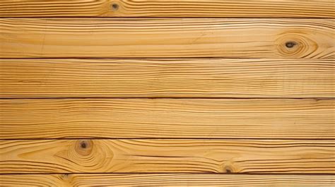 매혹적인 나무 질감 배경 디자인 참나무 소나무 나무 패턴 배경 일러스트 및 사진 무료 다운로드 Pngtree