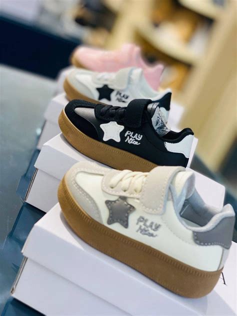 معرض ديما للاحذية وشنط Ma`an