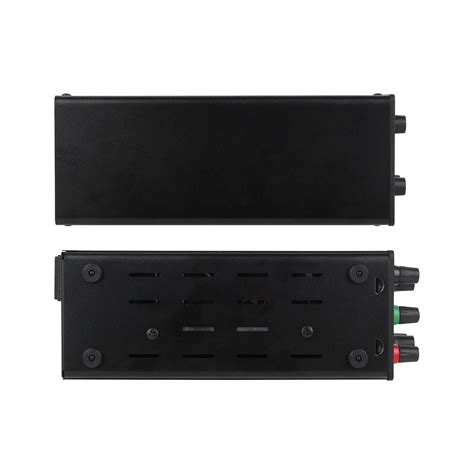 Nice Power Sps3010 30v 10a Black 4 Digits Digital Variable Dc Power ...