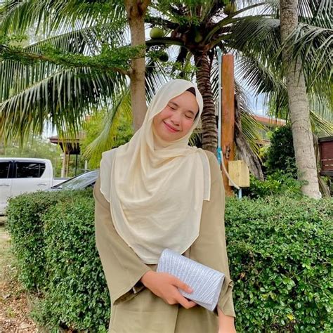 ʲᵘˡᵃᵖᵃ⠃꧂ Zul Lfa • Threads Say More