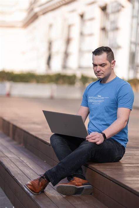 florian rakete on linkedin learnprogramming learncoding coding