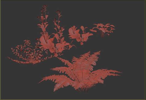 The Making Of Hideaway In The Woods By Aayush Verma