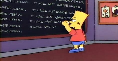 Irony Example Number One Imgur