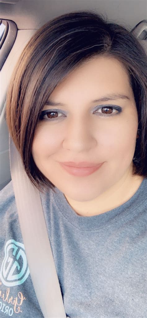 Rebecca Tx Girl 91 Onlyfans