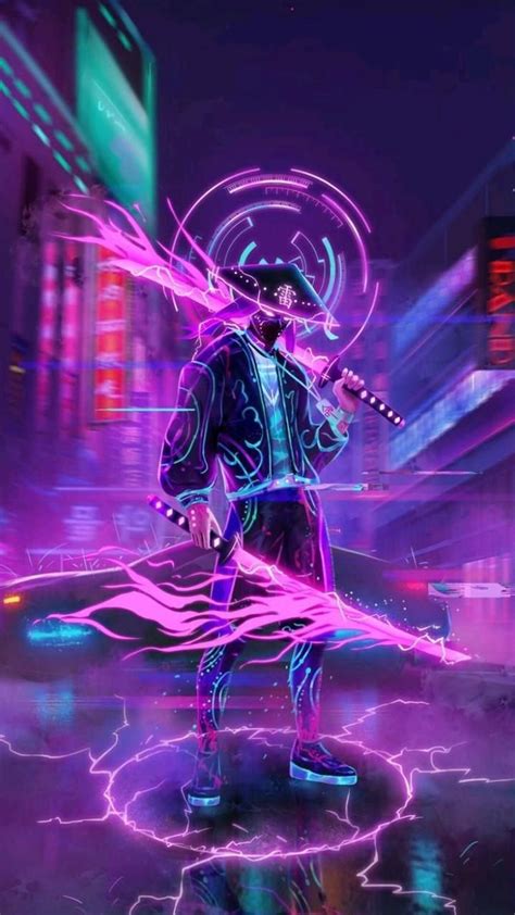 Assassin Ninja Artofit