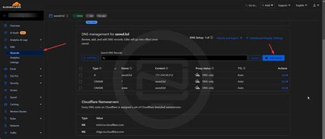 Pangolin Easy Self Hosted Tunneled Reverse Proxy With Built In Auth Via Vps