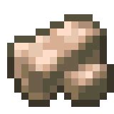 Java Edition Item Texture Historyraw Iron Minecraft Wiki