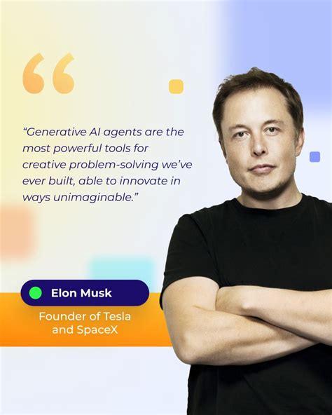 Generative Ai Agents Are Transforming The Way We Approach Creative