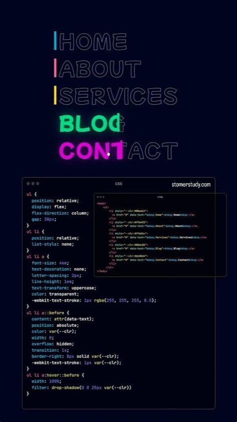 Best 13 Login And Register Form In Html Css Webdevelopment Software Artofit
