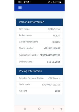 Macro Ch 1 Quiz ECNS 303 Name 1 Suppose Consumption Is A Linear