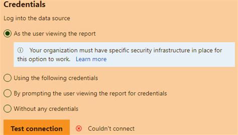 Ssrs Server Could Not Load Mobile Report Microsoft Qanda