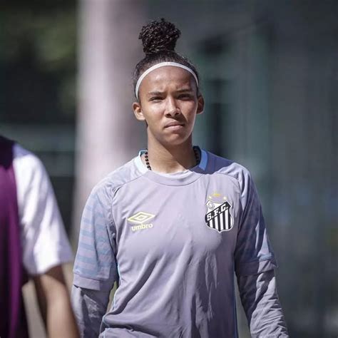 Andressa Bastos Andressabastos01 • Threads Say More