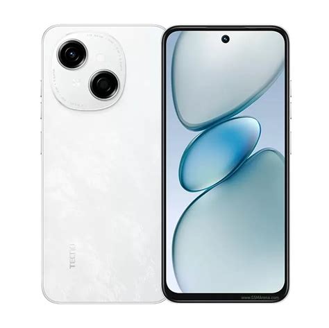 Harga Hp Tecno Spark Go Terbaru Dan Spesifikasinya Hallo Gsm