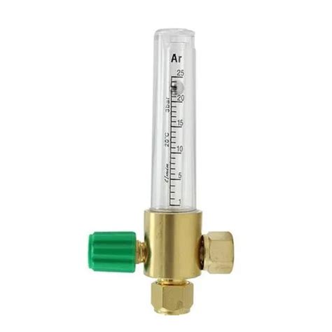 Medical Gas Flow Meter At 895000 Inr In Navi Mumbai Bombay Safety