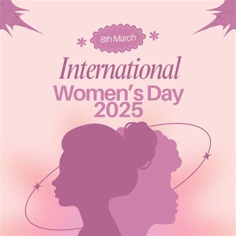 Happy International Womens Day 2025 Images Wishes Quotes And Messages