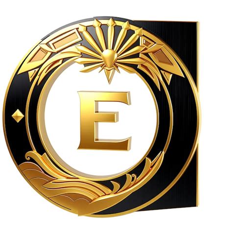 1000 Highquality Egd Logo Pictures