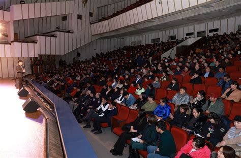 Тээвэр логистикийн оновчтой шийдлийг танилцуулав