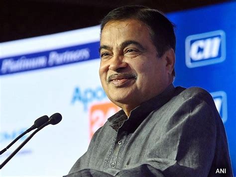 Rohit Jha On Linkedin Dieselban Pollutionfree Sustainablefuture Nitingadkari Ethanolpolicy