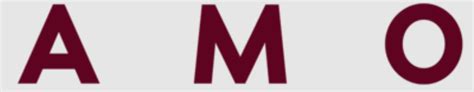 Womens And Mens Fashion Clothing Bags Shoes Accessories Online