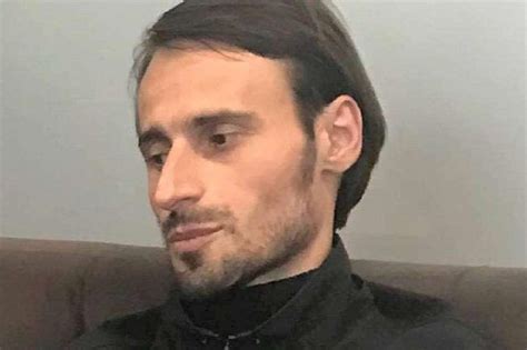 იაგო ნებიერიძემ ნაფიც მსაჯულთა სასამართლოზე უარი განაცხადა კვირის პალიტრა