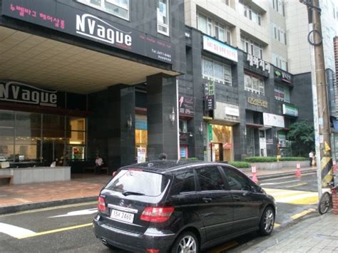 강남오피스텔 강남오피스텔 디오빌프라임 네이버 블로그