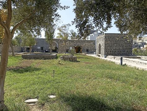 Legendary Love Story Of Mem U Zin Atlasislamica