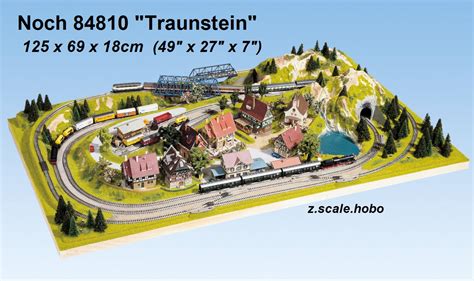Noch 84810 Zscalehobo
