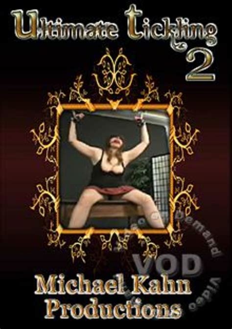 Ultimate Tickling 2 Streaming Video On Demand Adult Empire