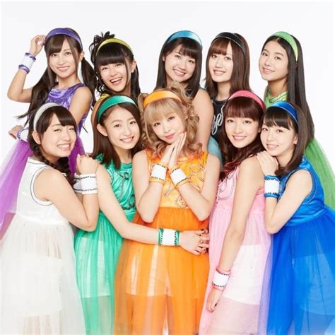 Gem Jpn Lyrics Songs And Albums Genius