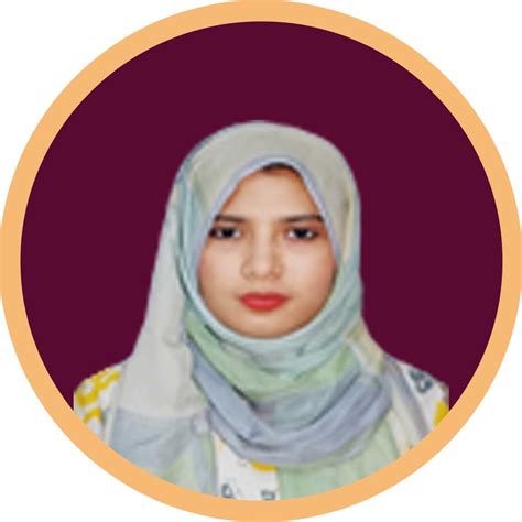 University Of Scholars