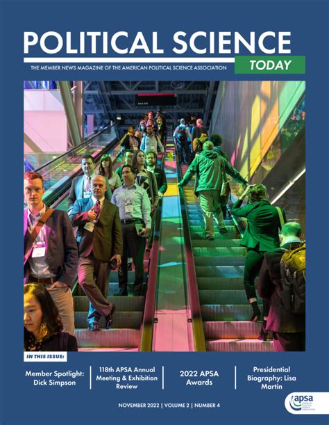 Community Mapping Assignment Apsa