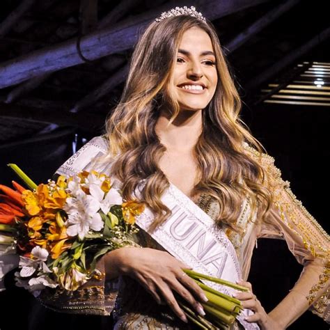 Acervo On Twitter 🚨 Eita Miss Do Espírito Santo Perdeu Coroa Por